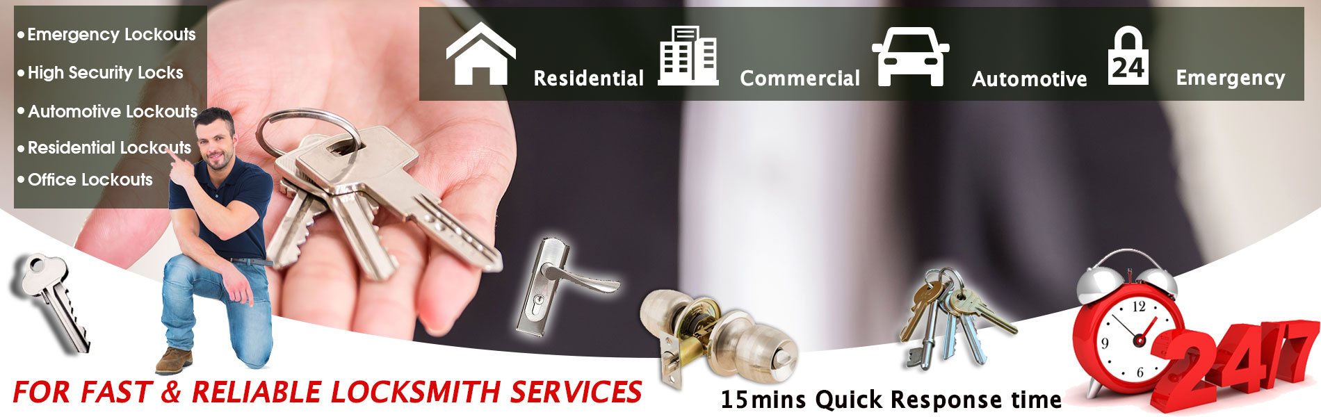 Nottingham Locksmith Store | Locksmith Nottingham, MD | 410-919-9413